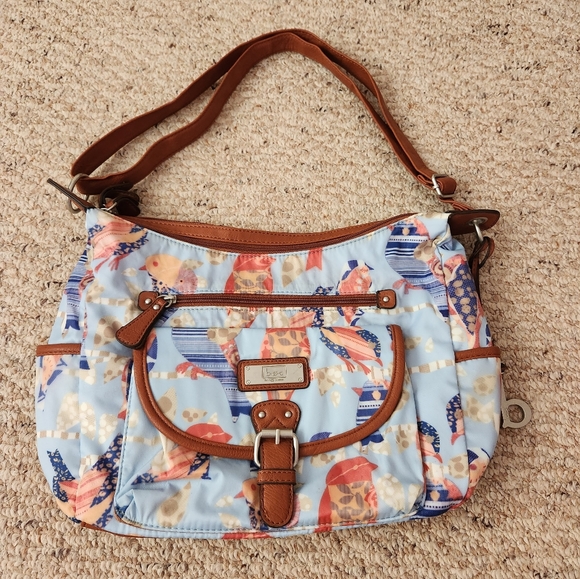 b.o.c. | Bags | Boc Crossbody | Poshmark
